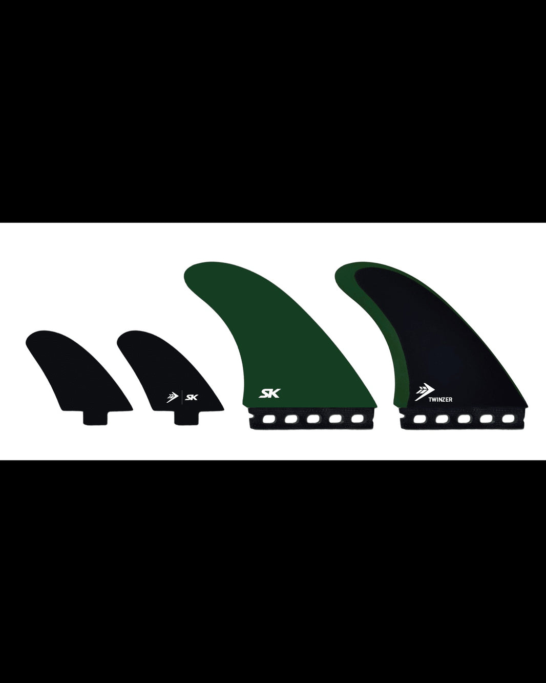 Firewire Surfboards, Perth - Powerhouse Surf – Powerhousesurf