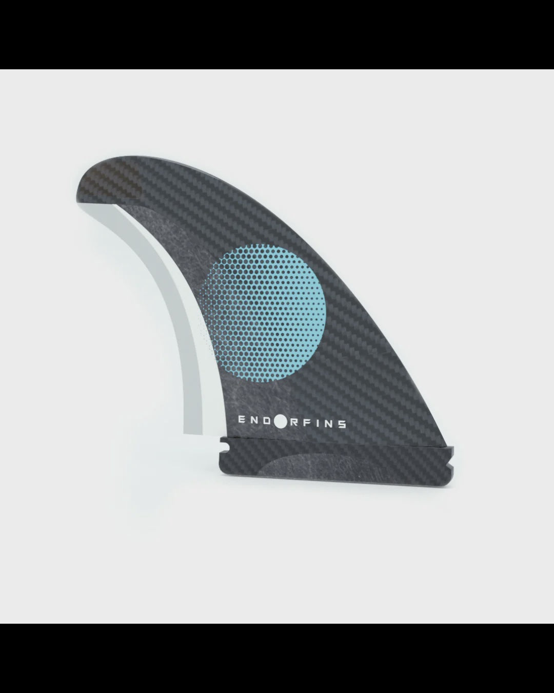 FIREWIRE SLATER KS TWIN ENDORFIN FIN SET – Powerhousesurf