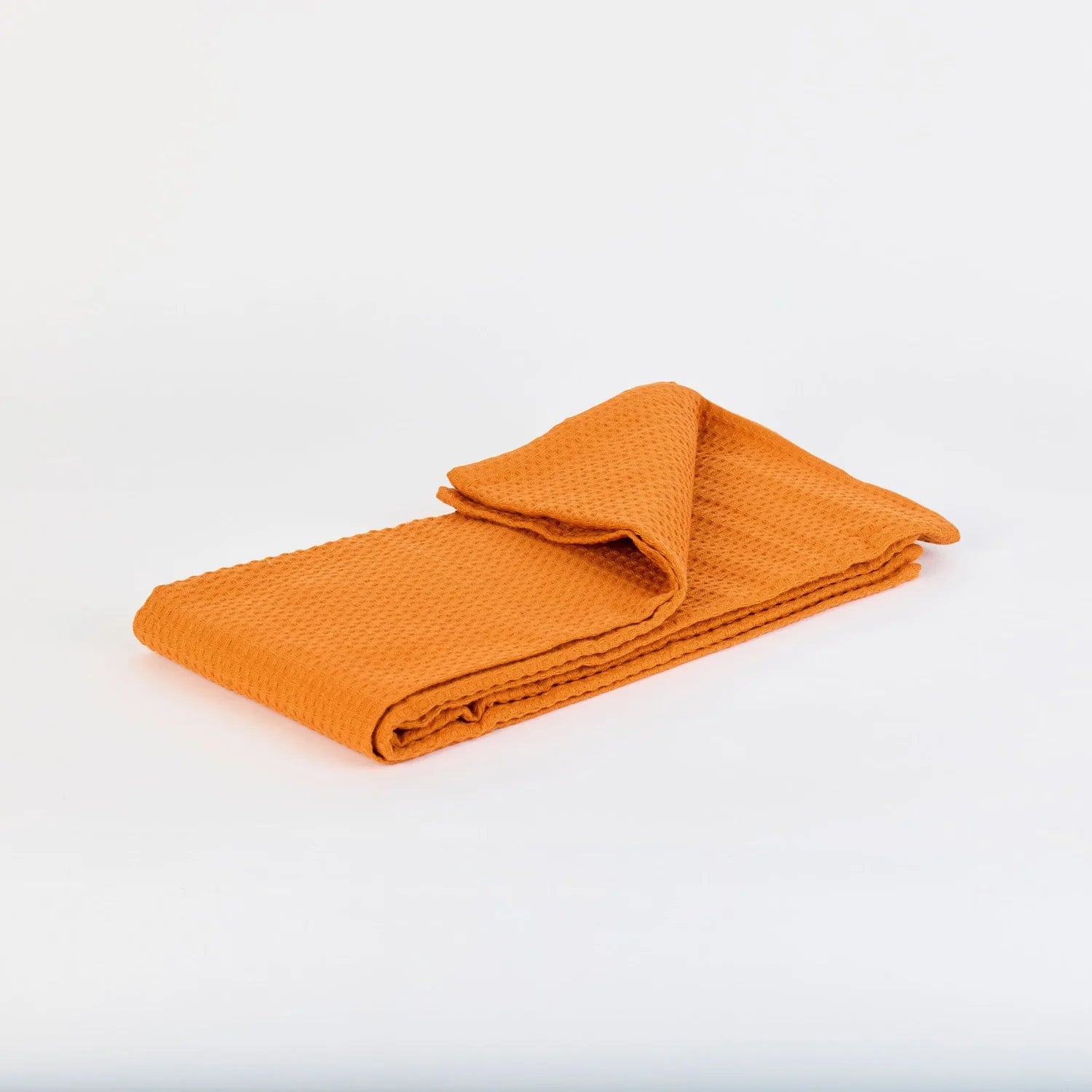 LAYDAY ROVER TOWEL - VARIOUS COLOURS – Powerhousesurf