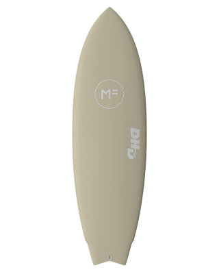 Softboards Foamies Perth _ Powerhouse Surf – tagged "MICK FANNING ...