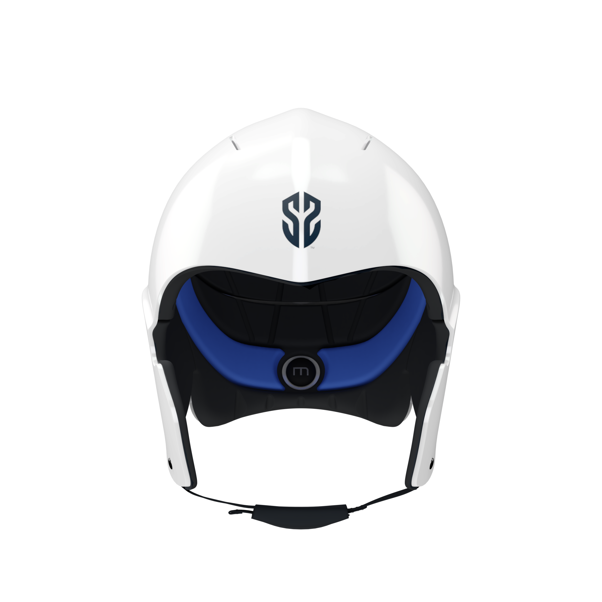 SIMBA SURF HELMETS - SENTINEL – Powerhousesurf