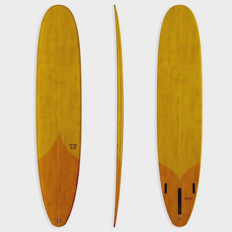 Firewire Surfboards, Perth - Powerhouse Surf - Powerhousesurf